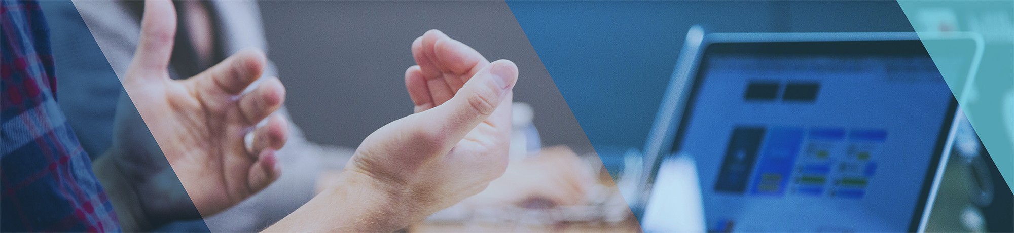 Reports Home Page | Aggie Enterprise